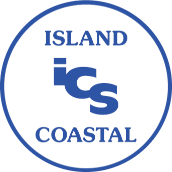 Company History - Island Coastal Services Ltd.